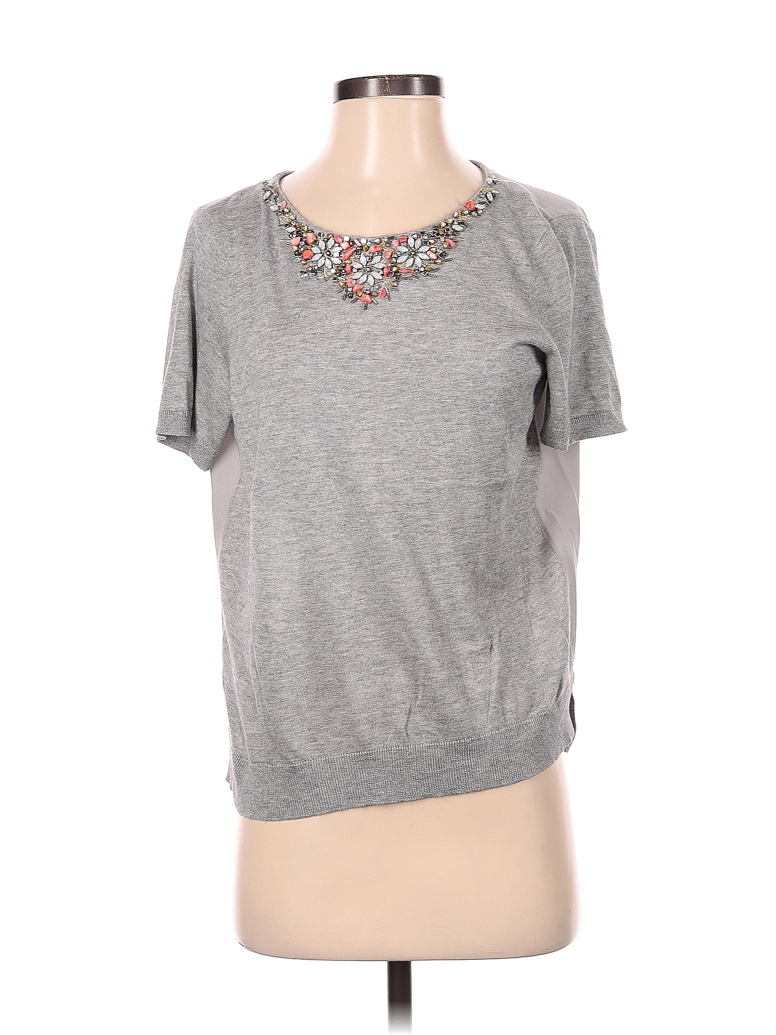 Magaschoni Women's Clothing On Sale Up To 90% Off Retail | ThredUp