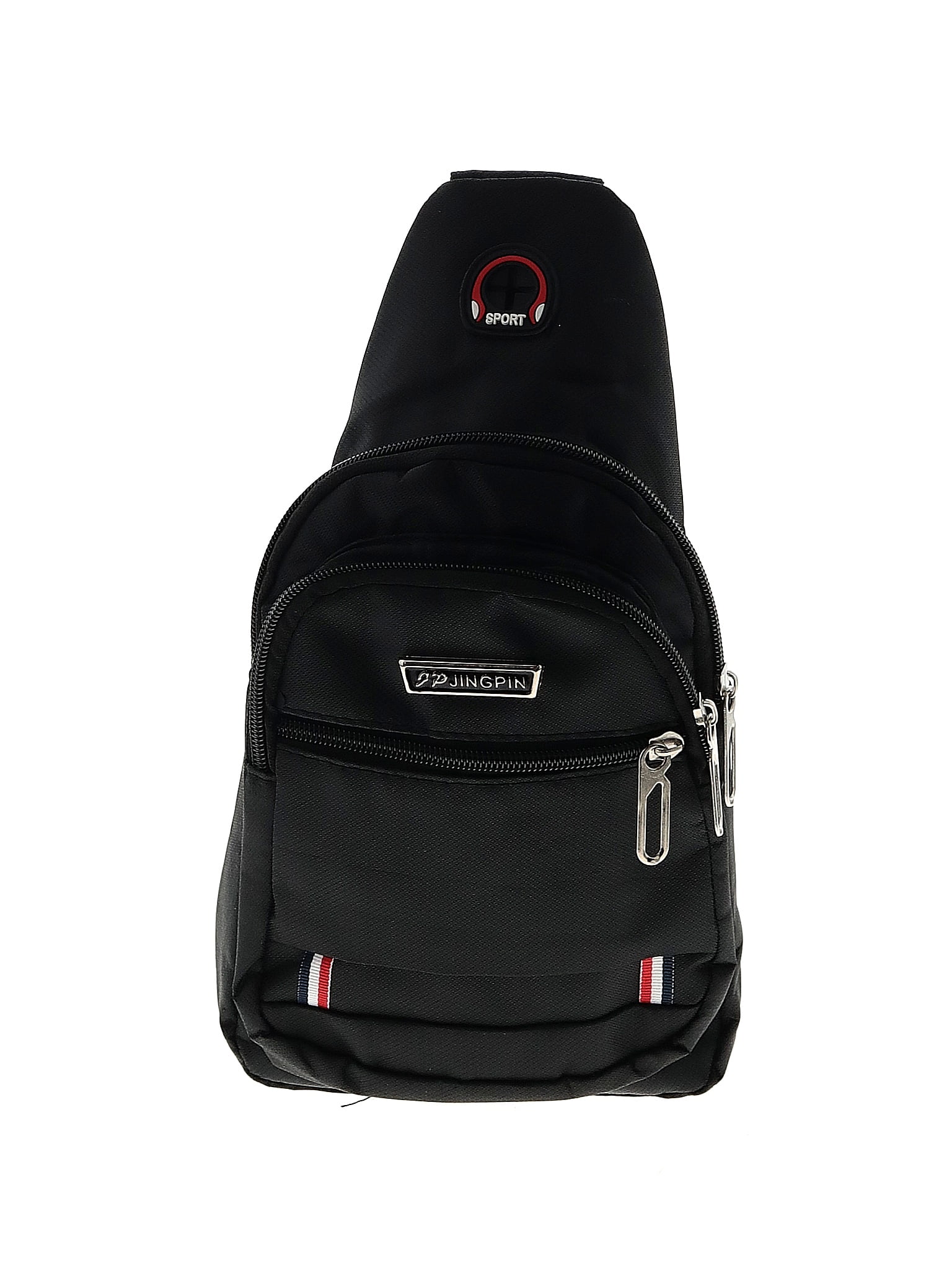 Jingpin Handbags On Sale Up To 90% Off Retail | ThredUp