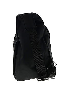 Jingpin Handbags On Sale Up To 90% Off Retail | ThredUp
