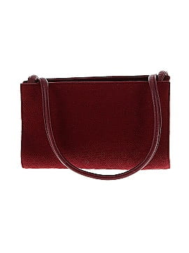 Peruvian Connection Women's Handbags On Sale Up To 90% Off Retail | ThredUp