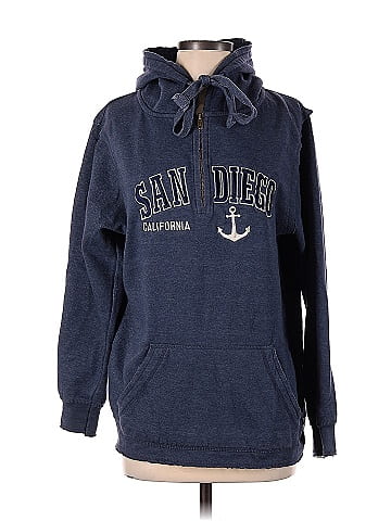 Pacific & Co. Women's Clothing On Sale Up To 90% Off Retail | ThredUp