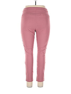 Violets & Roses Women's Clothing On Sale Up To 90% Off Retail | ThredUp