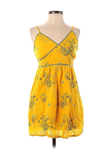 Connection 18 Women's Clothing On Sale Up To 90% Off Retail | ThredUp