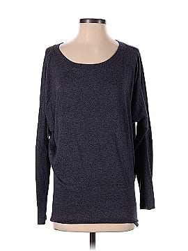 Natural Life Women's Clothing On Sale Up To 90% Off Retail | ThredUp