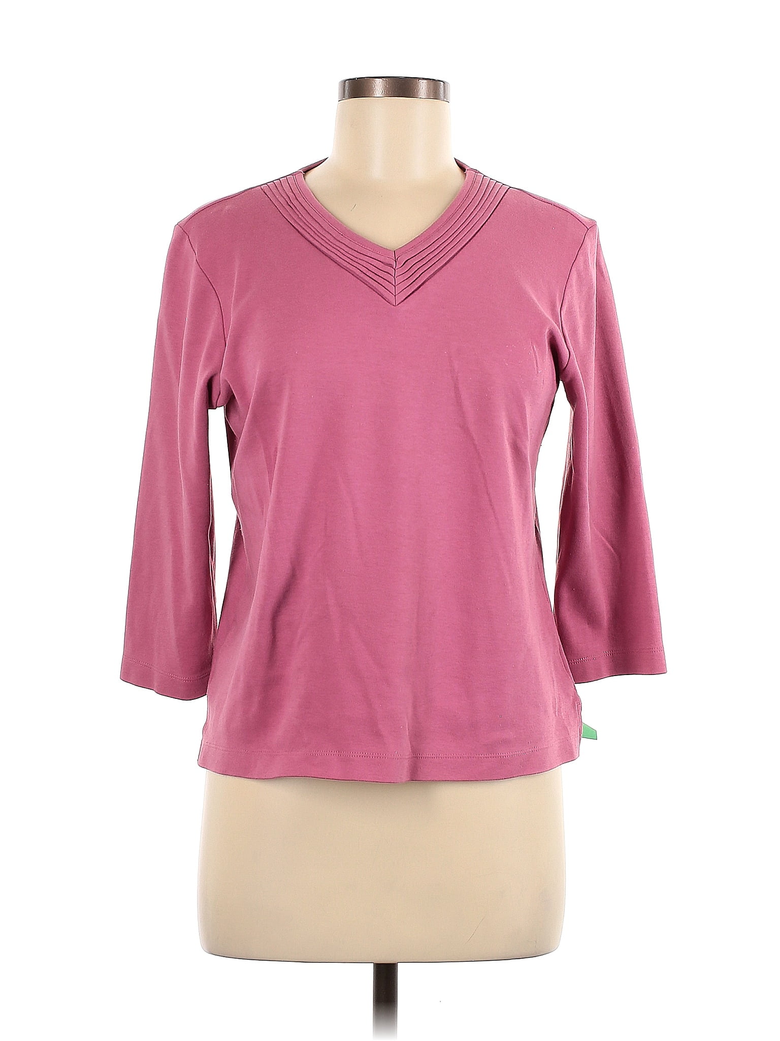 The Tog Shop Women's Tops On Sale Up To 90% Off Retail | ThredUp