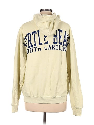 Pacific & Co. Women's Clothing On Sale Up To 90% Off Retail | ThredUp