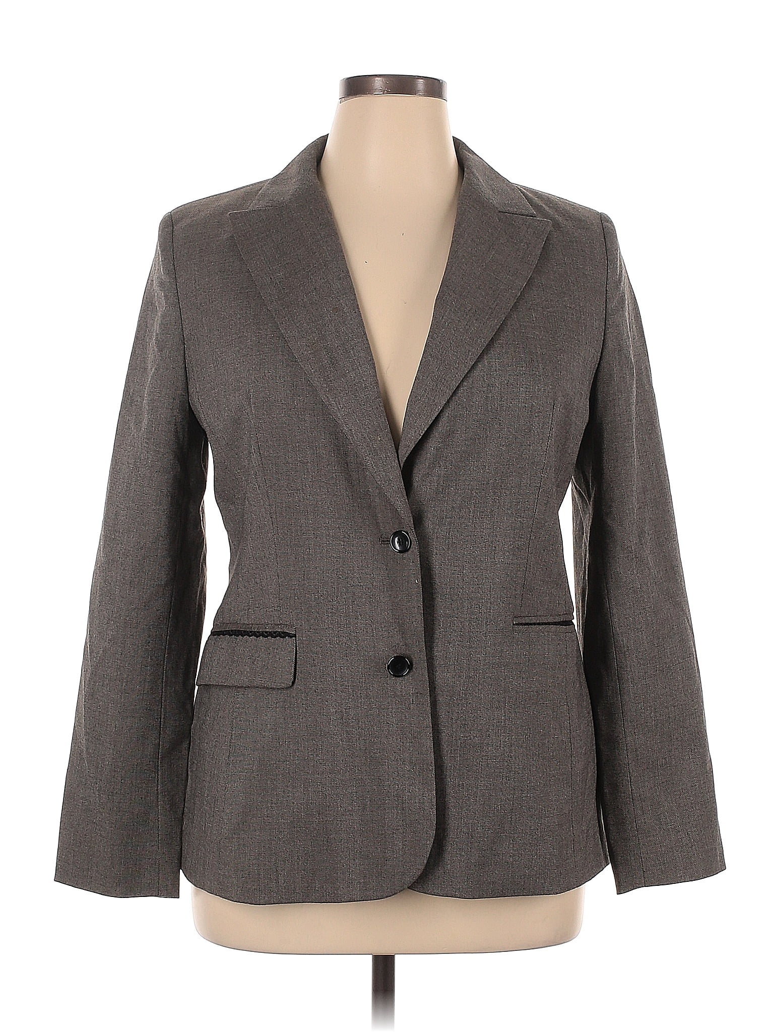 Apostrophe Women's Clothing On Sale Up To 90% Off Retail | ThredUp