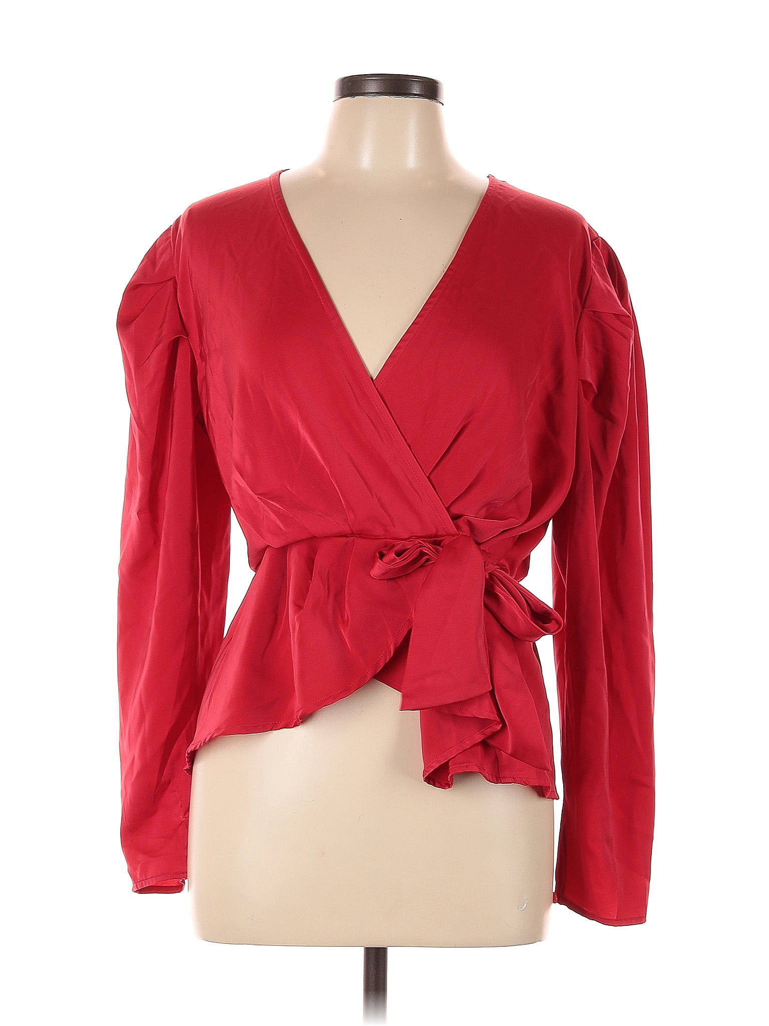 Adiva Women's Clothing On Sale Up To 90% Off Retail | ThredUp