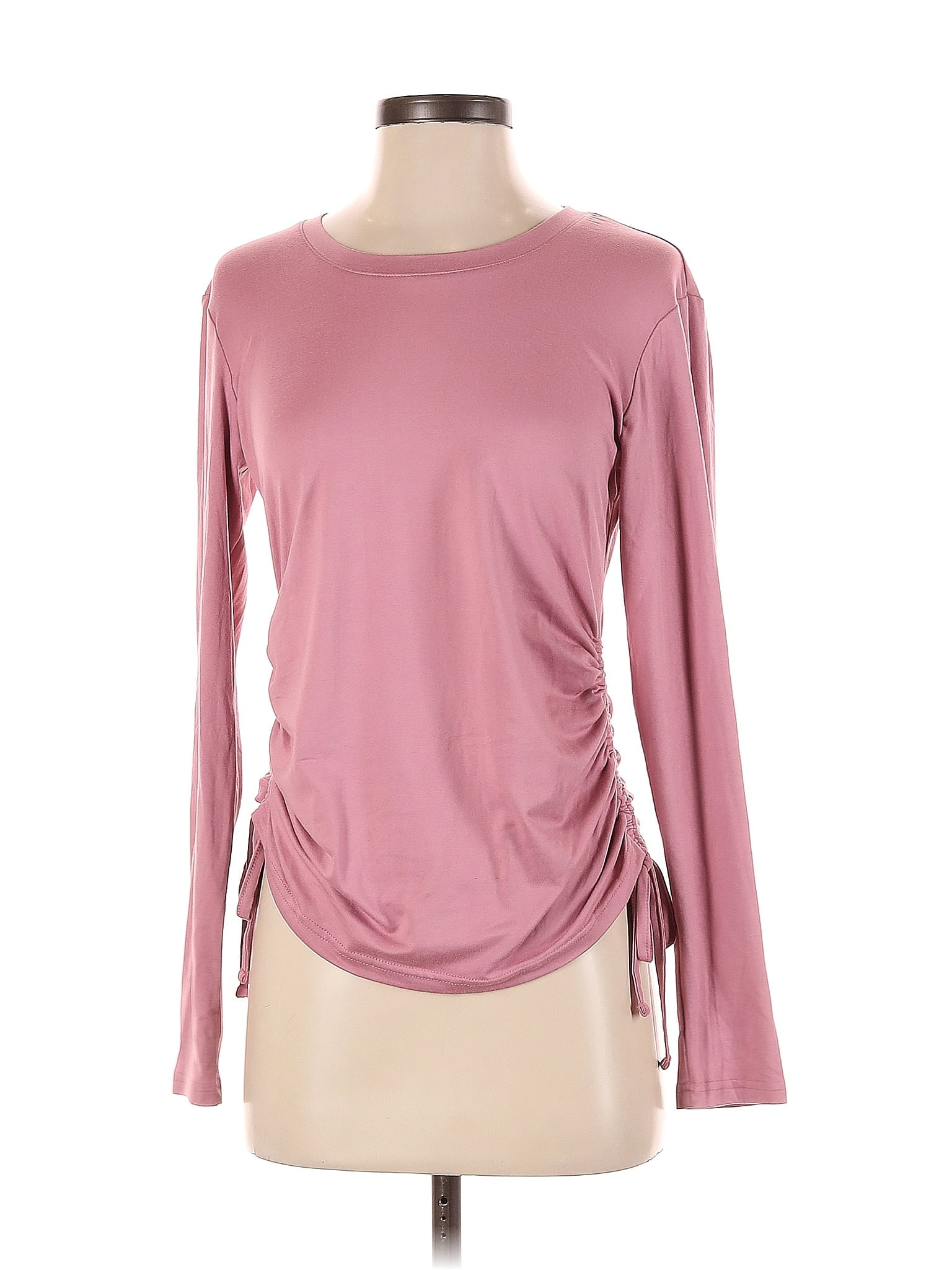 FIT COLLECTIVE Women's Clothing On Sale Up To 90% Off Retail | ThredUp