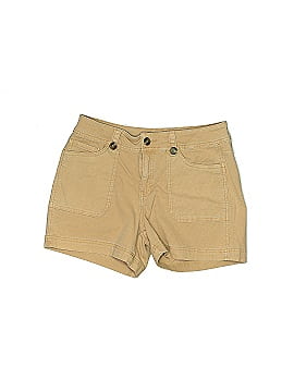 One 5 One Women's Clothing On Sale Up To 90% Off Retail | ThredUp