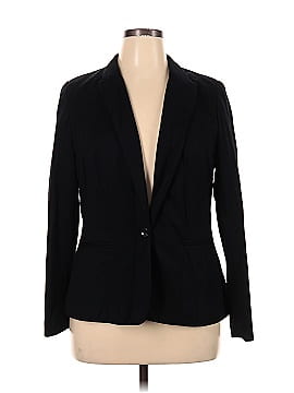 JCPenney Women's Clothing On Sale Up To 90% Off Retail | ThredUp