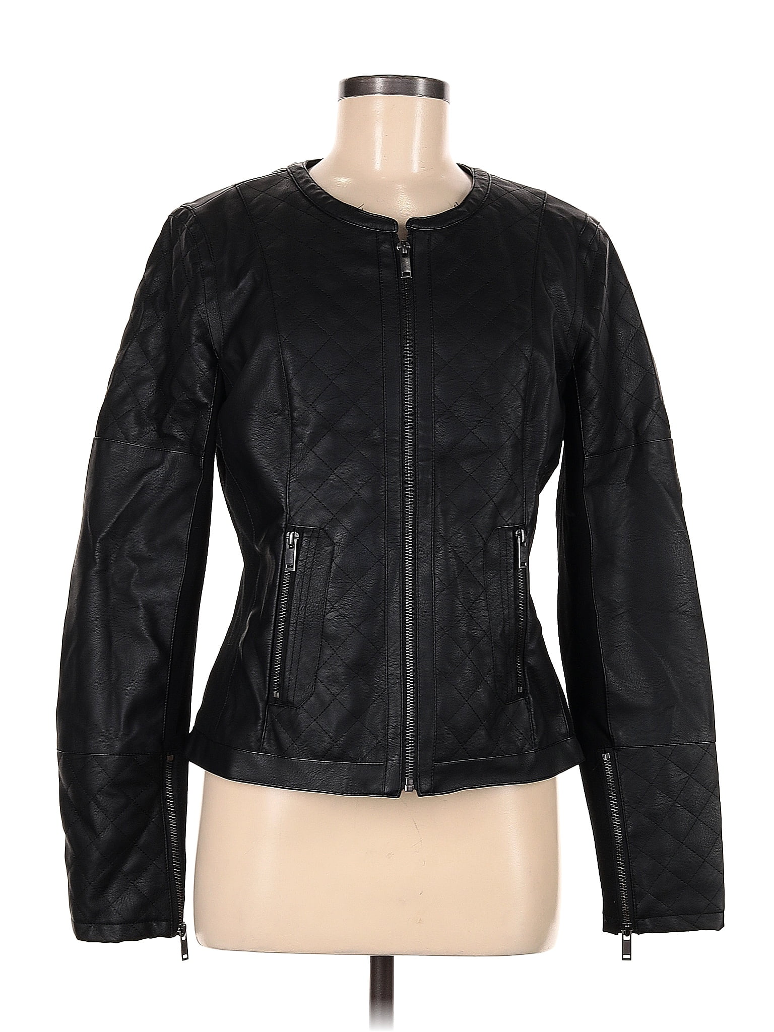 Harve Benard Women's Clothing On Sale Up To 90% Off Retail | ThredUp