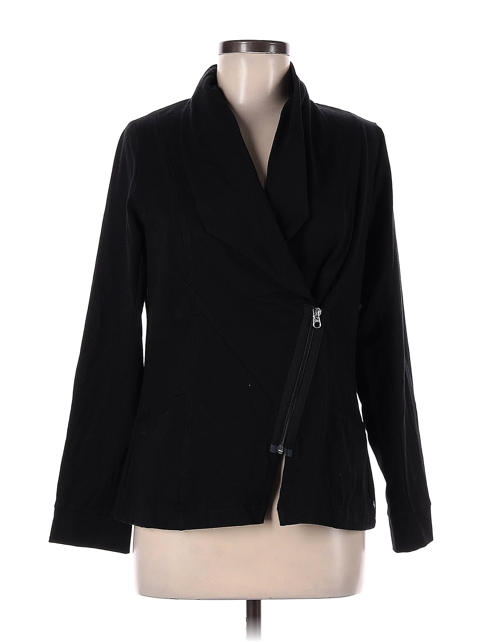 Neon Buddha Women's Clothing On Sale Up To 90% Off Retail | ThredUp