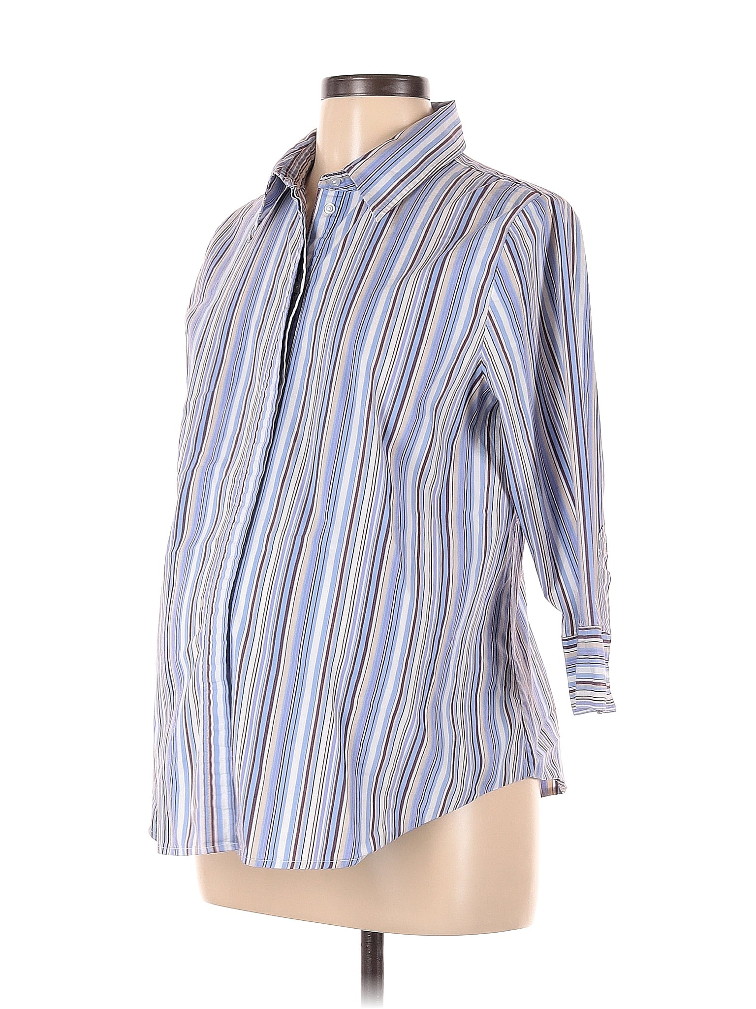 Liz Lange Maternity for Target Maternity Tops On Sale Up To 90% Off ...