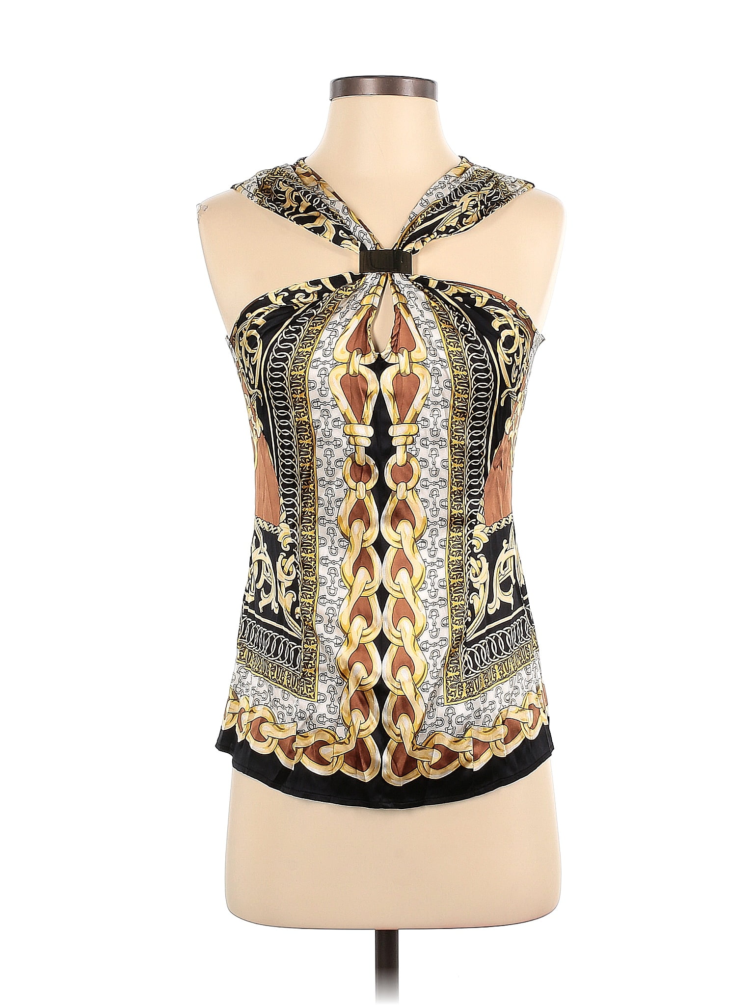 Cache Women's Clothing On Sale Up To 90% Off Retail | ThredUp