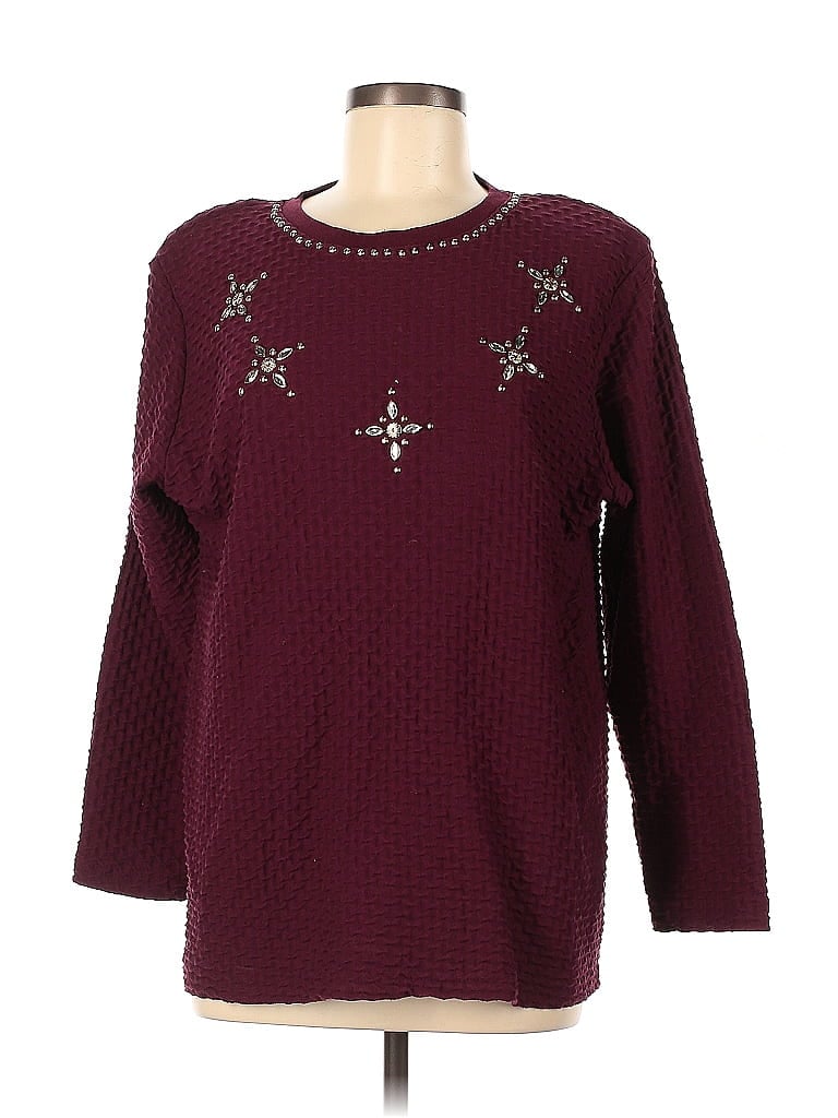 Haband! Women’s Clothing On Sale Up To 90% Off Retail | ThredUp