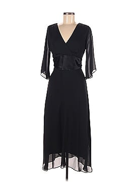 Monroe and Main Women's Clothing On Sale Up To 90% Off Retail | ThredUp