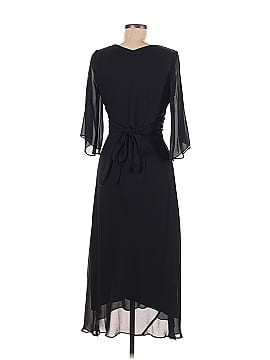 Monroe and Main Women's Clothing On Sale Up To 90% Off Retail | ThredUp