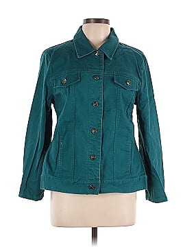 Appleseeds Women's Clothing On Sale Up To 90% Off Retail | ThredUp