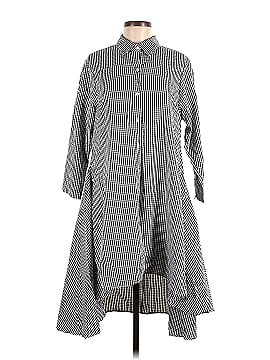 Step in Style Women's Clothing On Sale Up To 90% Off Retail | ThredUp