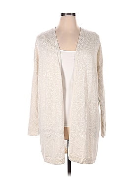 wonderly Women's Clothing On Sale Up To 90% Off Retail | ThredUp