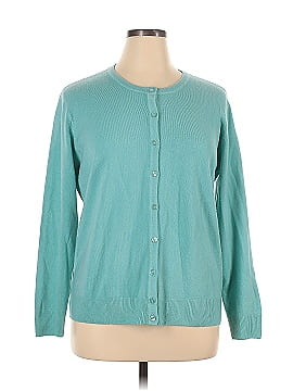 Appleseeds Women's Clothing On Sale Up To 90% Off Retail | ThredUp