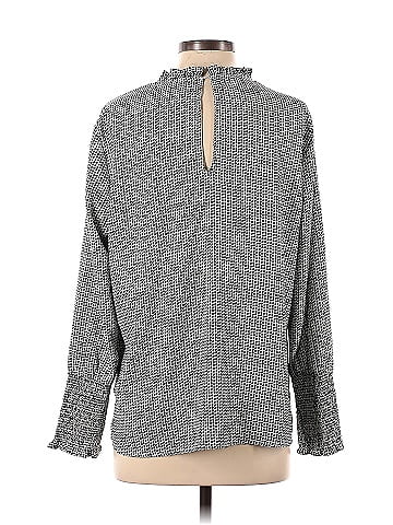 Creation L Women's Clothing On Sale Up To 90% Off Retail | ThredUp