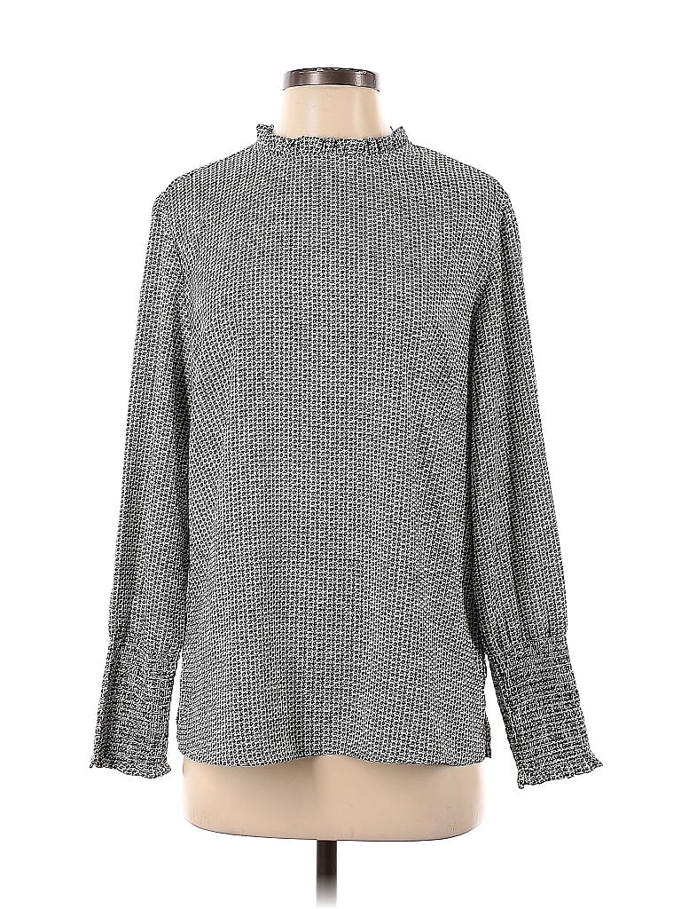 Creation L Women's Clothing On Sale Up To 90% Off Retail | ThredUp