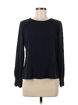 The Limited Women's Clothing On Sale Up To 90% Off Retail | ThredUp