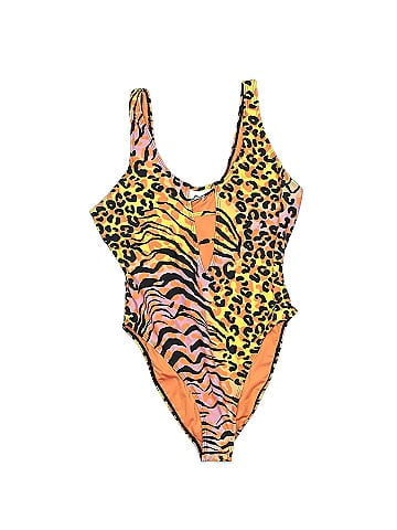 Icon Swim Women's Swimwear On Sale Up To 90% Off Retail | ThredUp