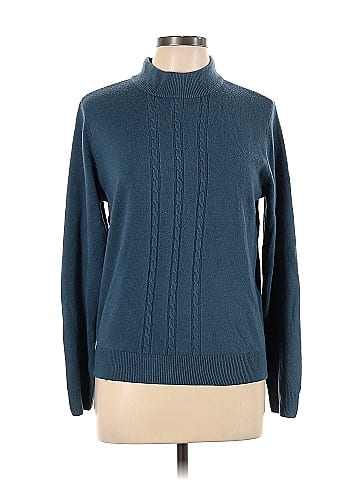 The Tog Shop Women's Clothing On Sale Up To 90% Off Retail | ThredUp