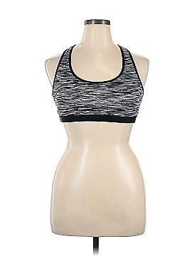 Zone Pro Women's Clothing On Sale Up To 90% Off Retail | ThredUp