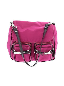 Women's Clothing, Shoes & Handbags On Sale Up To 90% Off | ThredUp