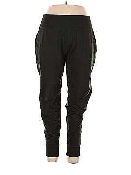 Kinesis Women's Clothing On Sale Up To 90% Off Retail | ThredUp