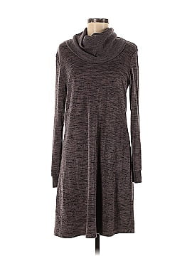 The Limited Women's Clothing On Sale Up To 90% Off Retail | ThredUp