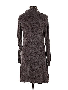 The Limited Women's Clothing On Sale Up To 90% Off Retail | ThredUp