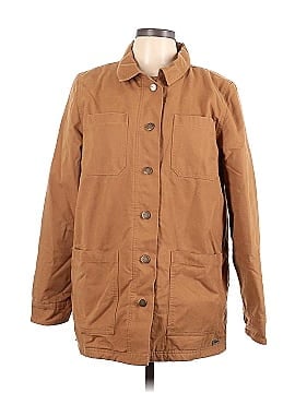 Natural Reflections Women's Clothing On Sale Up To 90% Off Retail | ThredUp