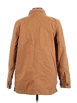 Natural Reflections Women's Clothing On Sale Up To 90% Off Retail | ThredUp