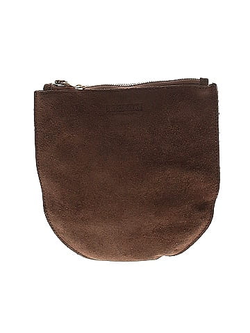 Women's Clothing, Shoes & Handbags On Sale Up To 90% Off | ThredUp