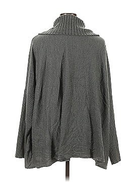 Anthony Richards Women's Clothing On Sale Up To 90% Off Retail | ThredUp