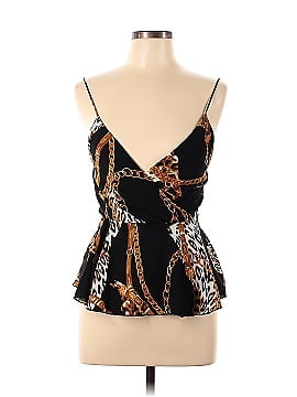 MadRag Women's Clothing On Sale Up To 90% Off Retail | ThredUp