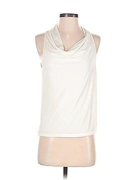 The Limited Women's Clothing On Sale Up To 90% Off Retail | ThredUp