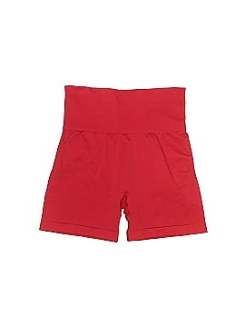 Unbranded Women's Clothing On Sale Up To 90% Off Retail | ThredUp