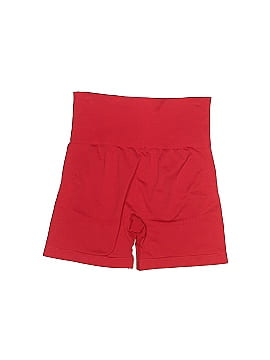 Unbranded Women's Clothing On Sale Up To 90% Off Retail | ThredUp