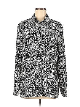 Elementz Women's Clothing On Sale Up To 90% Off Retail | ThredUp