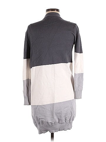 Unbranded Women's Clothing On Sale Up To 90% Off Retail | ThredUp