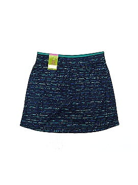 Made for Life Women's Clothing On Sale Up To 90% Off Retail | ThredUp