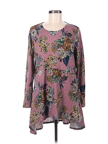 Anthony Richards Women's Clothing On Sale Up To 90% Off Retail | ThredUp