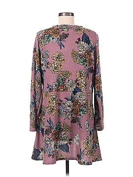 Anthony Richards Women's Clothing On Sale Up To 90% Off Retail | ThredUp