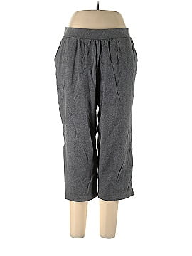 Appleseeds Women's Clothing On Sale Up To 90% Off Retail | ThredUp